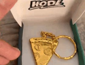 ☕ Café com Satoshi | Felipether | Substack