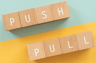 TrauDHD • Neurodivergence Insights | Magali De Reu | Substack