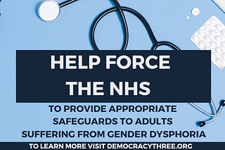 Ritchie @TullipR | @TullipR / Ritchie | Substack