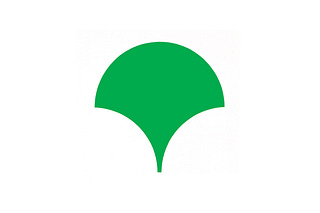 Logo Histories | Richard Baird | Substack