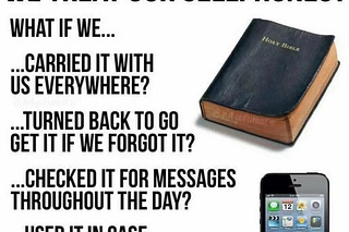 Transcendental Reflections | Joel E. Yeager, MD | Substack