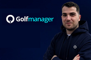 Café y Negocios | Tomás Alonso | Substack