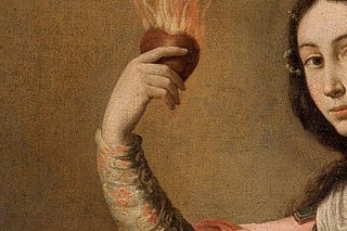 The Beaty Beat | Katelyn Beaty | Substack