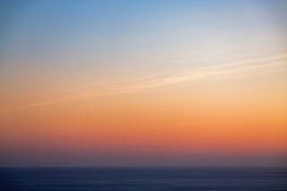 it depends | Laura Escobar | Substack