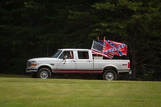 How Things Work | Hamilton Nolan | Substack