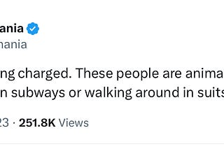 The Popehat Report | Ken White | Substack