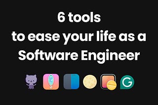 The T-Shaped Dev | Petar Ivanov | Substack
