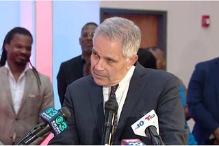 Big Trial | Ralph Cipriano | Substack