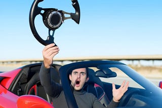 Overcoming Bias | Robin Hanson | Substack