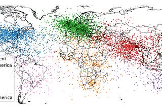 NLP News | Sebastian Ruder | Substack