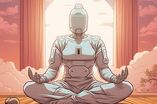 Artificial Corner | The PyCoach | Substack