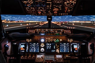 Self-Brain Surgery with Dr. Lee Warren | Substack