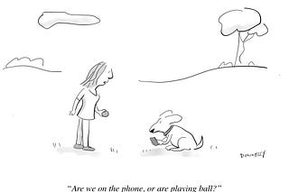 Seeing Things | Liza Donnelly | Substack