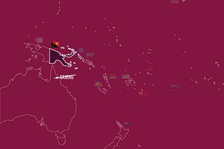 Maroon Observer | Liam Callaghan | Substack