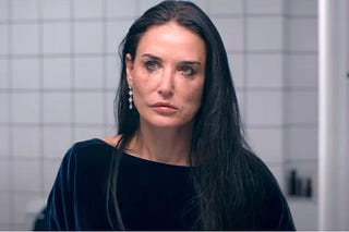 Ask E. Jean | E. Jean Carroll | Substack