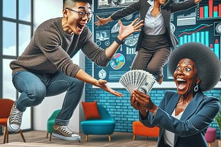 Suma Positiva | Samuel Gil | Substack