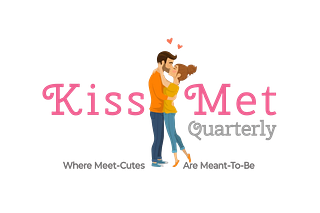 Micromance Magazine | Substack