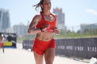 The Hybrid Letter | Substack