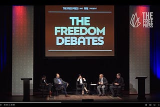 Skeptic | Michael Shermer | Substack