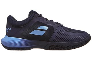 Tennis Gear | David Sánchez | Substack