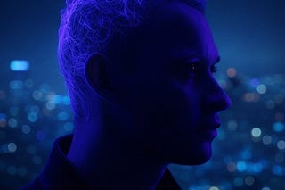 Unacceptable Jessica | Jessica Rose | Substack