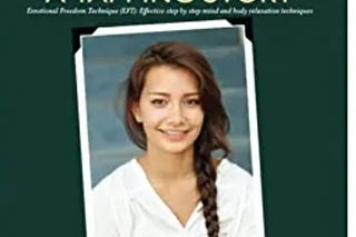 Christy’s Substack | Christy Lynn Anana | Substack