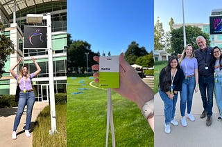 Nina News | Karina Tronkos | Substack