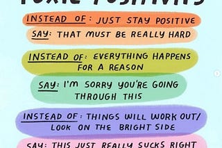 Granted | Adam Grant | Substack