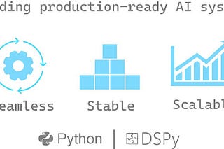 FireBirdTech | Arslan Shahid | Substack