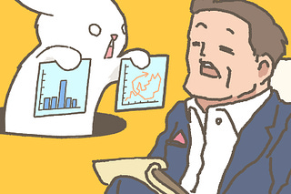 The Rabbit Hole | Substack