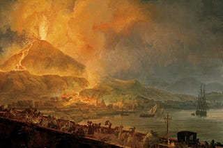 Maximum Truth | Maxim Lott | Substack