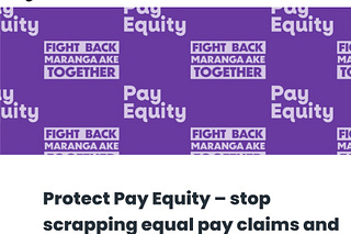 Craig Renney | Substack