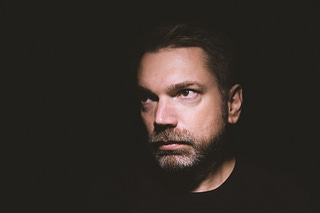 Tone Glow | Substack