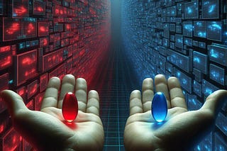 Maarten Boudry’s Substack | Substack