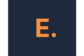 ExplainThis 全端開發雙週報 | Substack