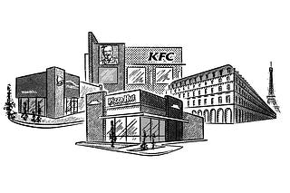 Whitepaper.mx | Rene Lankenau | Substack