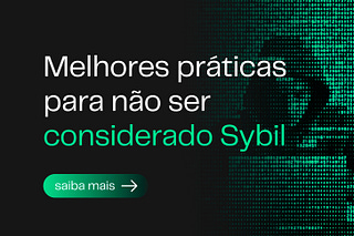 Modular Crypto | Substack