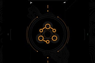 3 Worlds / 3 Moons | Substack