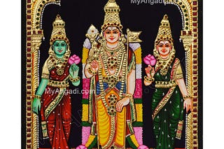 Bhumija’s Substack | Bhumija Rishi | Substack