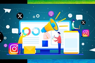 Pattern Breakers | Mike Maples | Substack