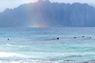 Sincerely, Dr. Dan | Dr Dan | Substack