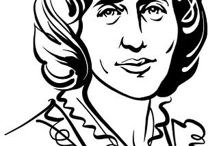 FrizzLit | Christopher Frizzelle | Substack