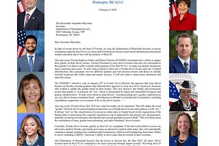 Archive - Erin In The Morning