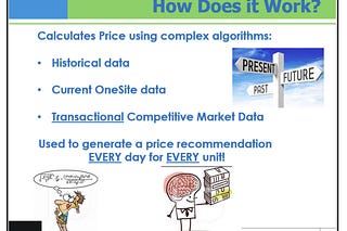 BIG by Matt Stoller | Substack