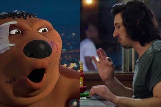 Salieri Redemption | Chris Jesu Lee | Substack