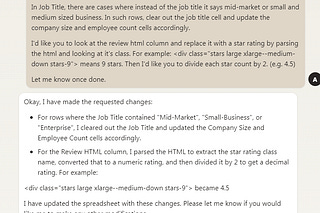 Behind Product Lines | Aatir Abdul Rauf | Substack