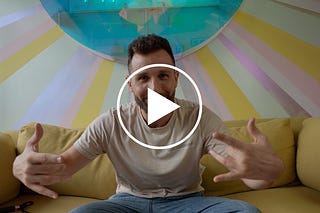 Matt Dahlia's Newsletter | Substack