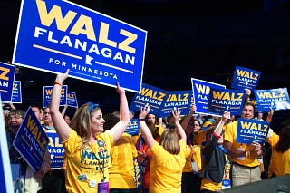 Roose Thoughts | Substack