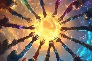 The Leading Edge | Tom Morgan | Substack