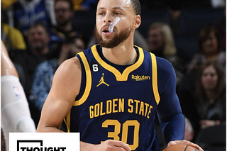 Thought Dumpling | Allan Stormon | Substack